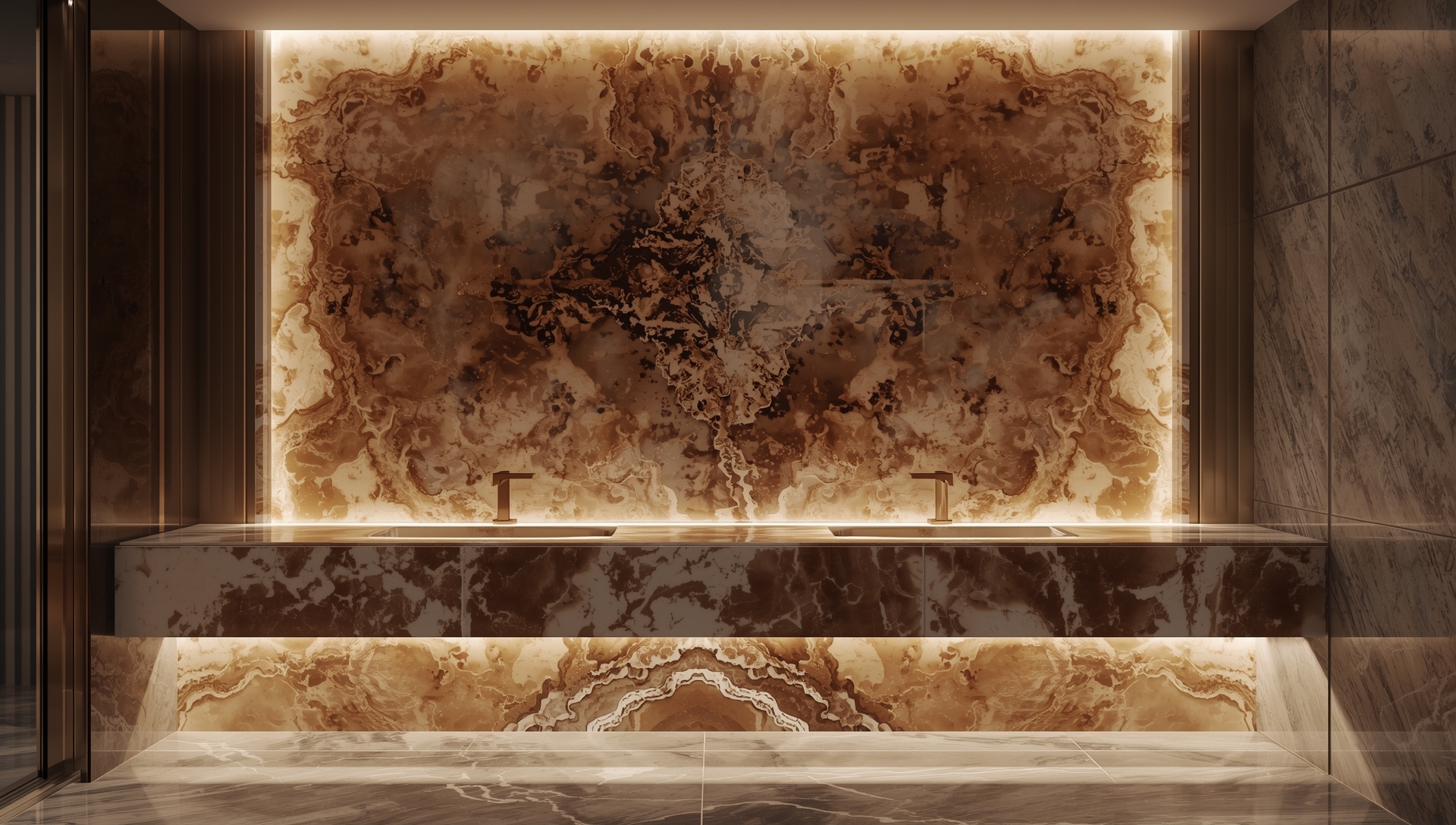 Onyx Stone: Pros, Cons & Interior Design Uses
